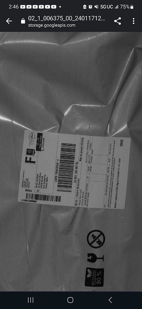 TradeInn Reviews - 200 Reviews of Tradeinn.com | Sitejabber