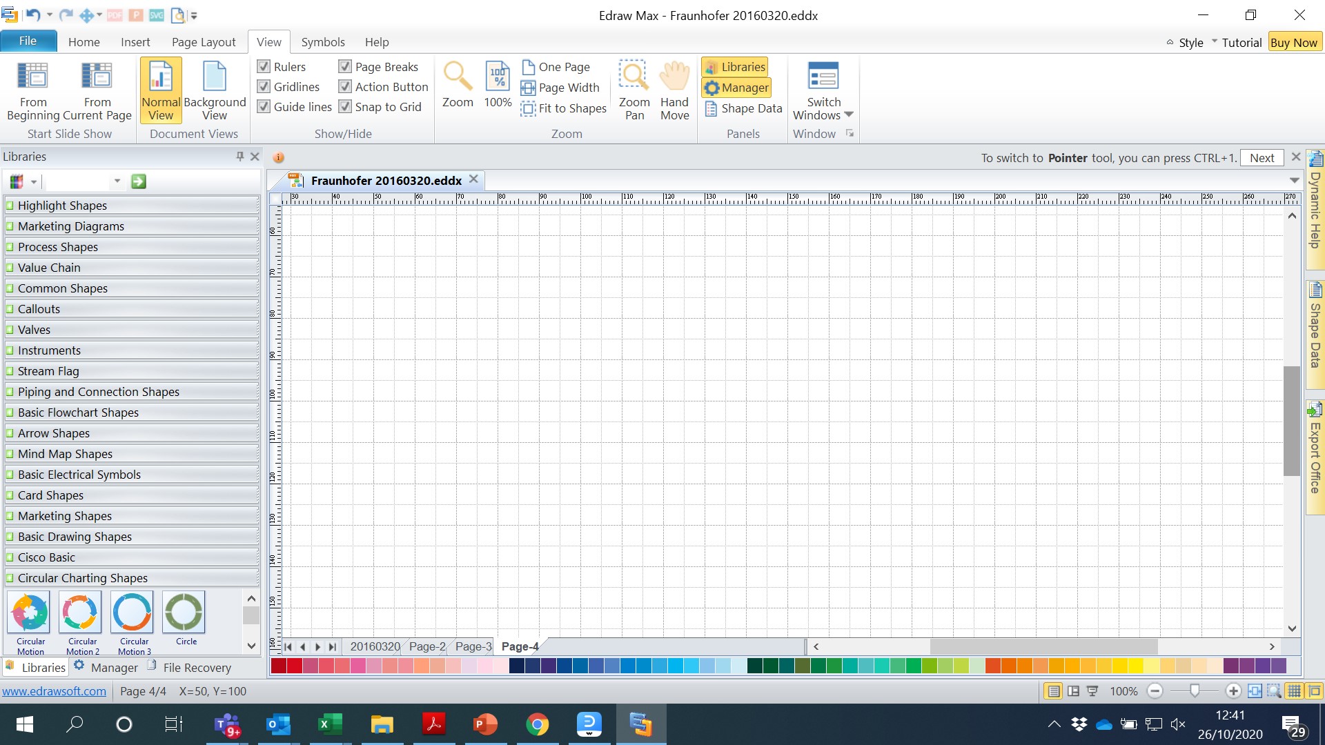 Wondershare Reviews - 141 Reviews of Wondershare.com | Sitejabber