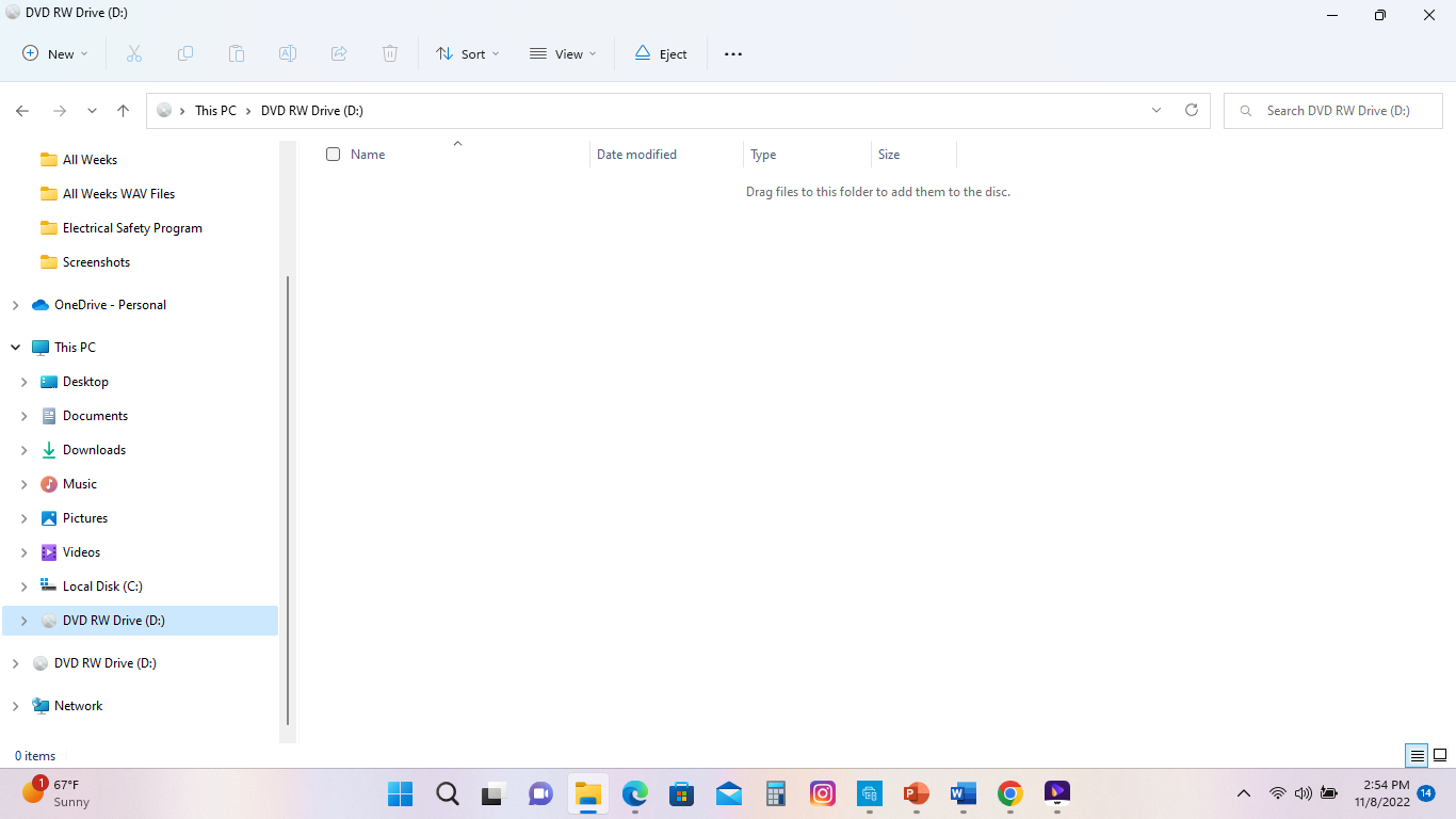 Wondershare Reviews - 237 Reviews of Wondershare.com | Sitejabber