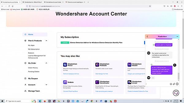 Wondershare Reviews - 177 Reviews of Wondershare.com | Sitejabber