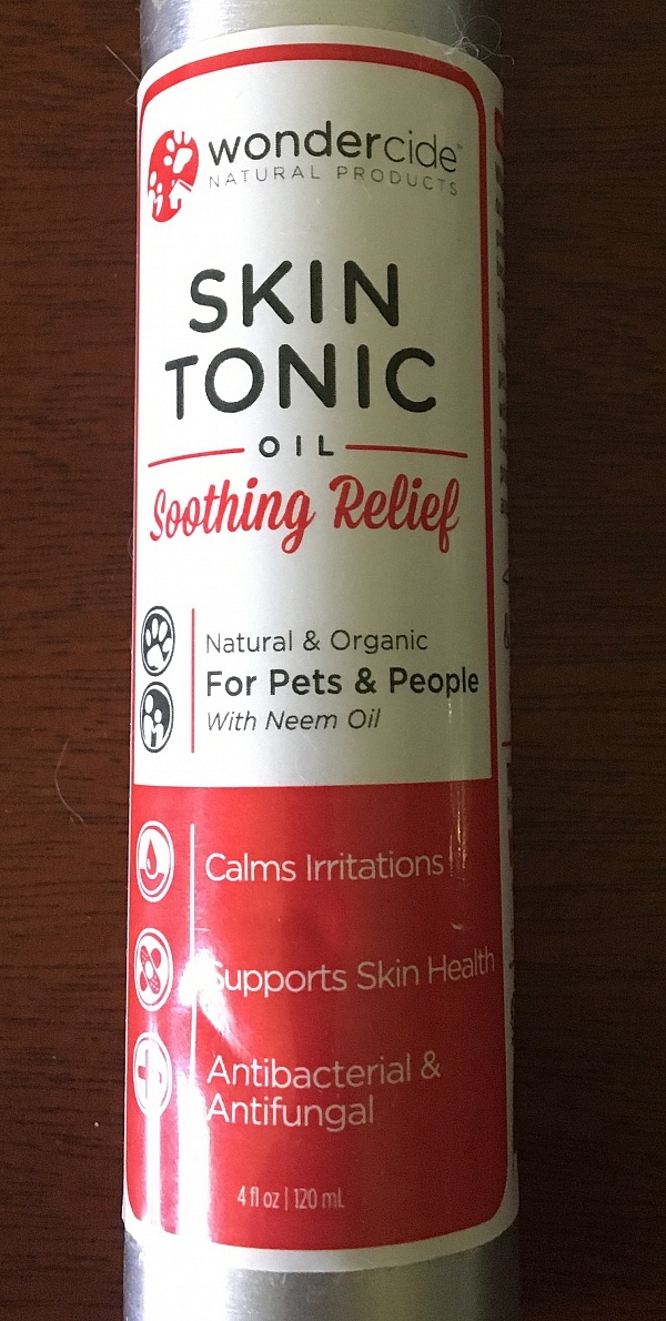 Wondercide Reviews - 8 Reviews of Wondercide.com | Sitejabber