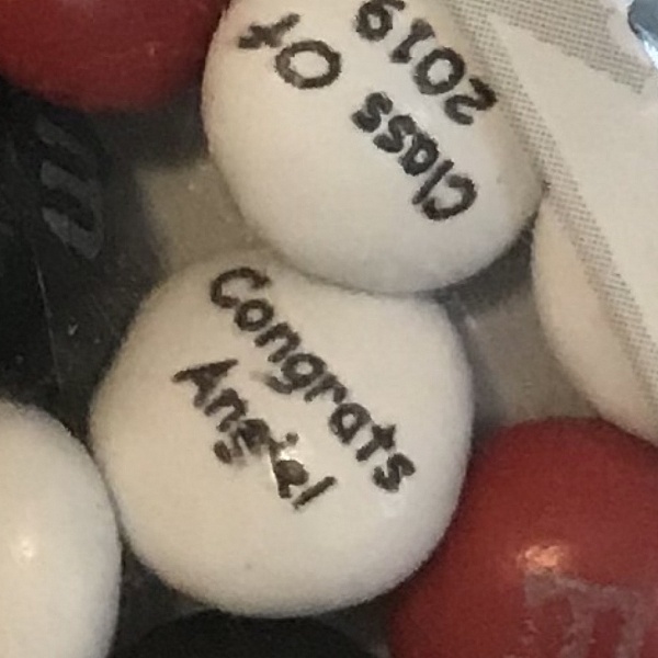 MY M&M'S Reviews - 83 Reviews of Mymms.com | Sitejabber