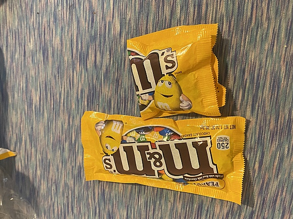 MY M&M'S Reviews - 93 Reviews of Mymms.com | Sitejabber