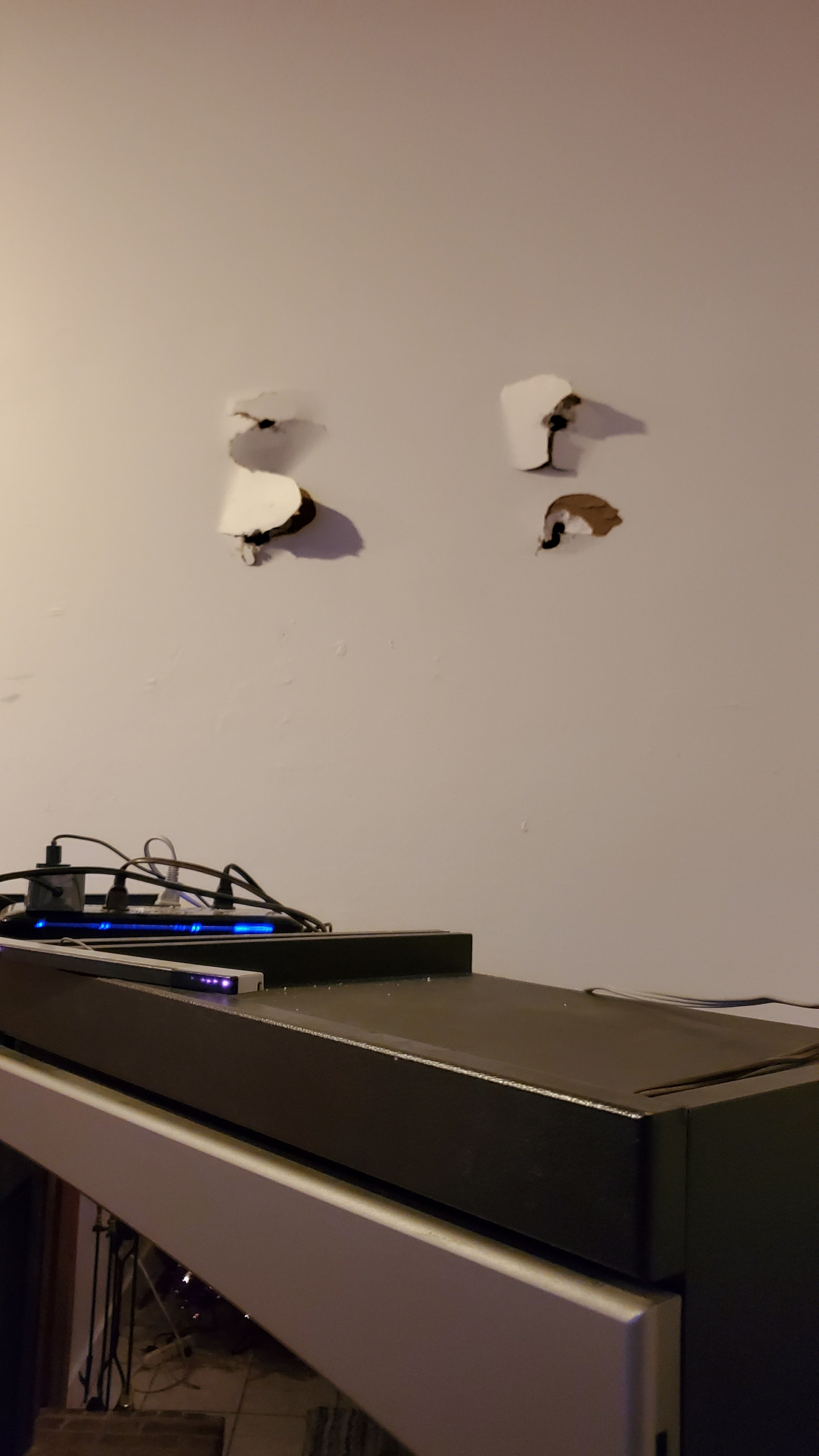 HelloTech Reviews - 3,186 Reviews of Hellotech.com | Sitejabber