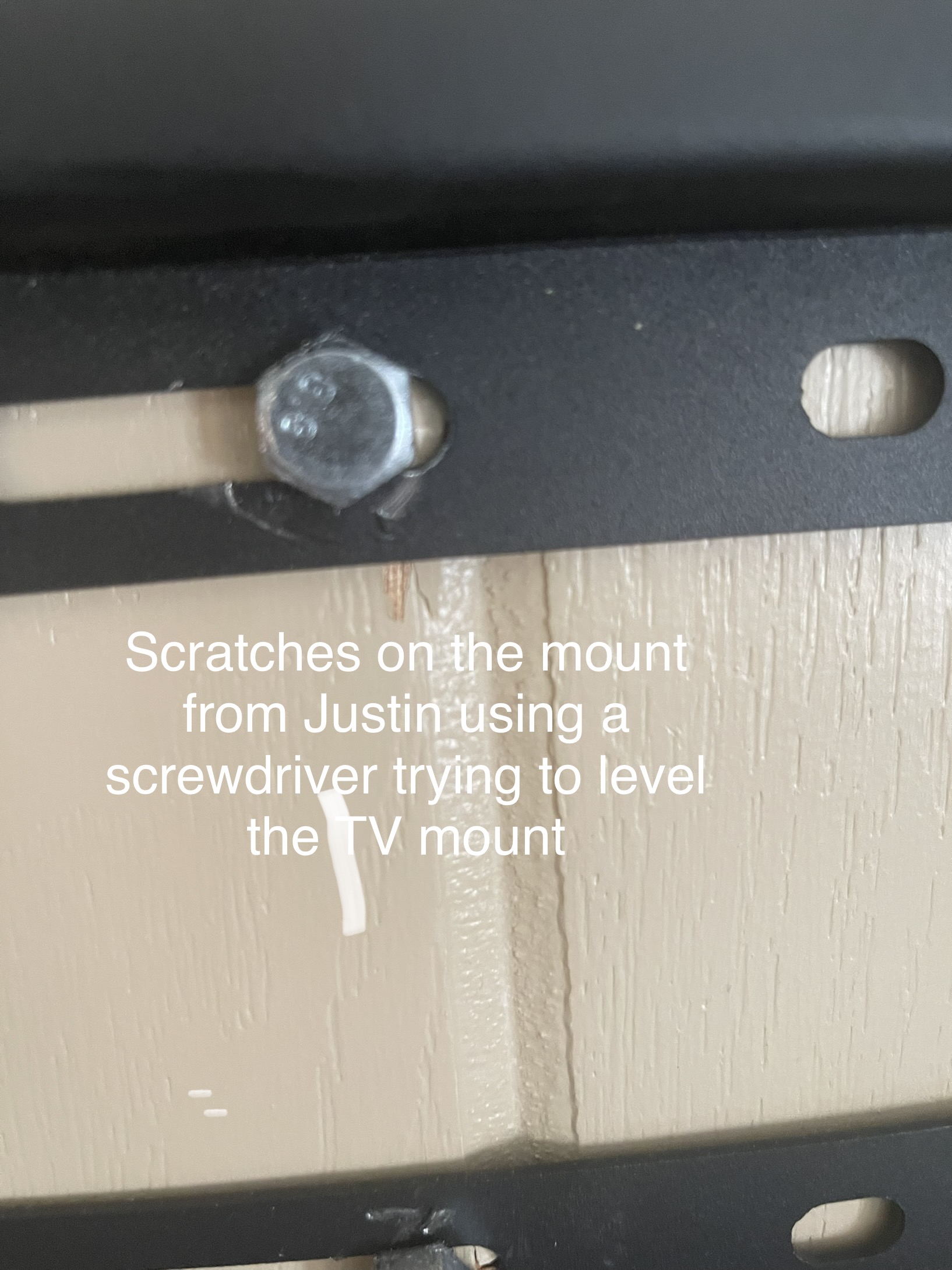 HelloTech Reviews - 3,235 Reviews of Hellotech.com | Sitejabber