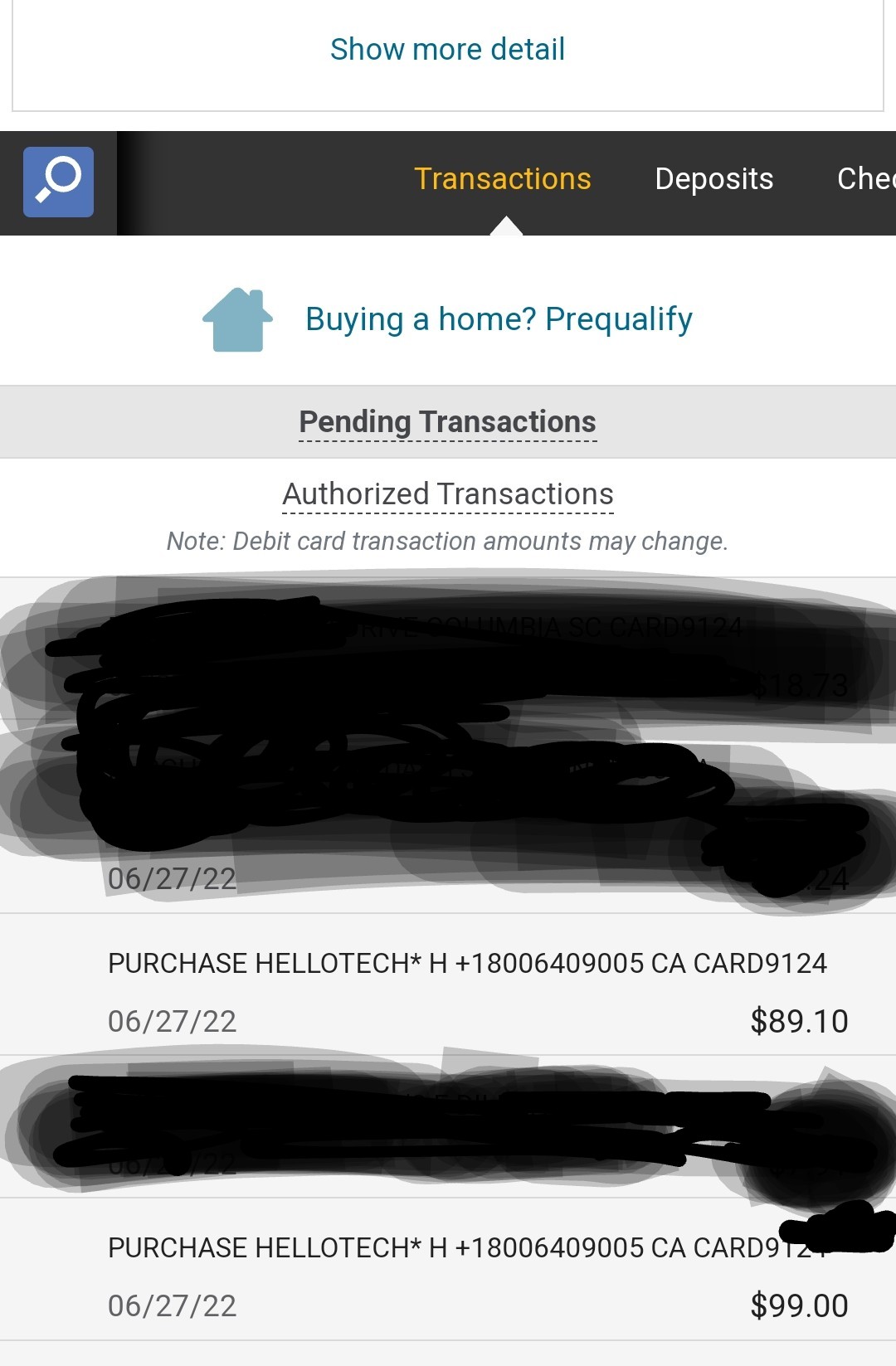 HelloTech Reviews - 3,288 Reviews of Hellotech.com | Sitejabber