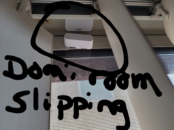 HelloTech Reviews - 3,186 Reviews of Hellotech.com | Sitejabber