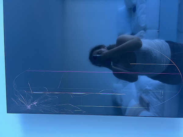 HelloTech Reviews - 3,379 Reviews of Hellotech.com | Sitejabber