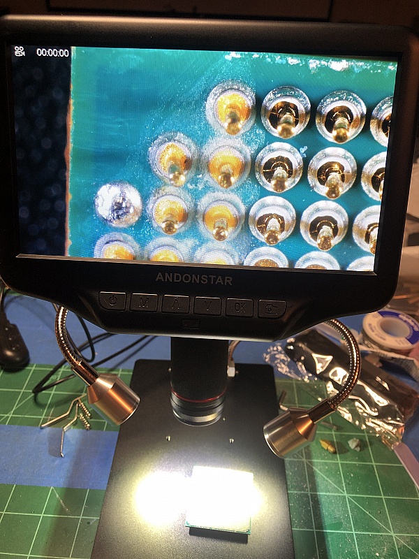 iFixit Reviews - 249 Reviews of Ifixit.com | Sitejabber