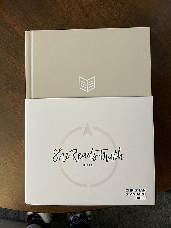 ChristianBook Reviews - 115 Reviews of Christianbook.com | Sitejabber