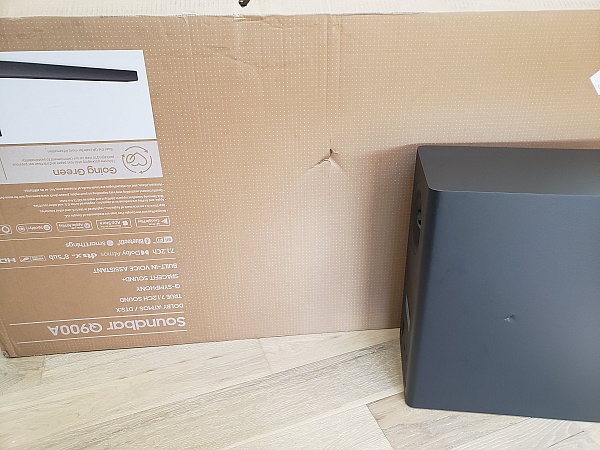 BuyDig Reviews - 52 Reviews of Buydig.com | Sitejabber