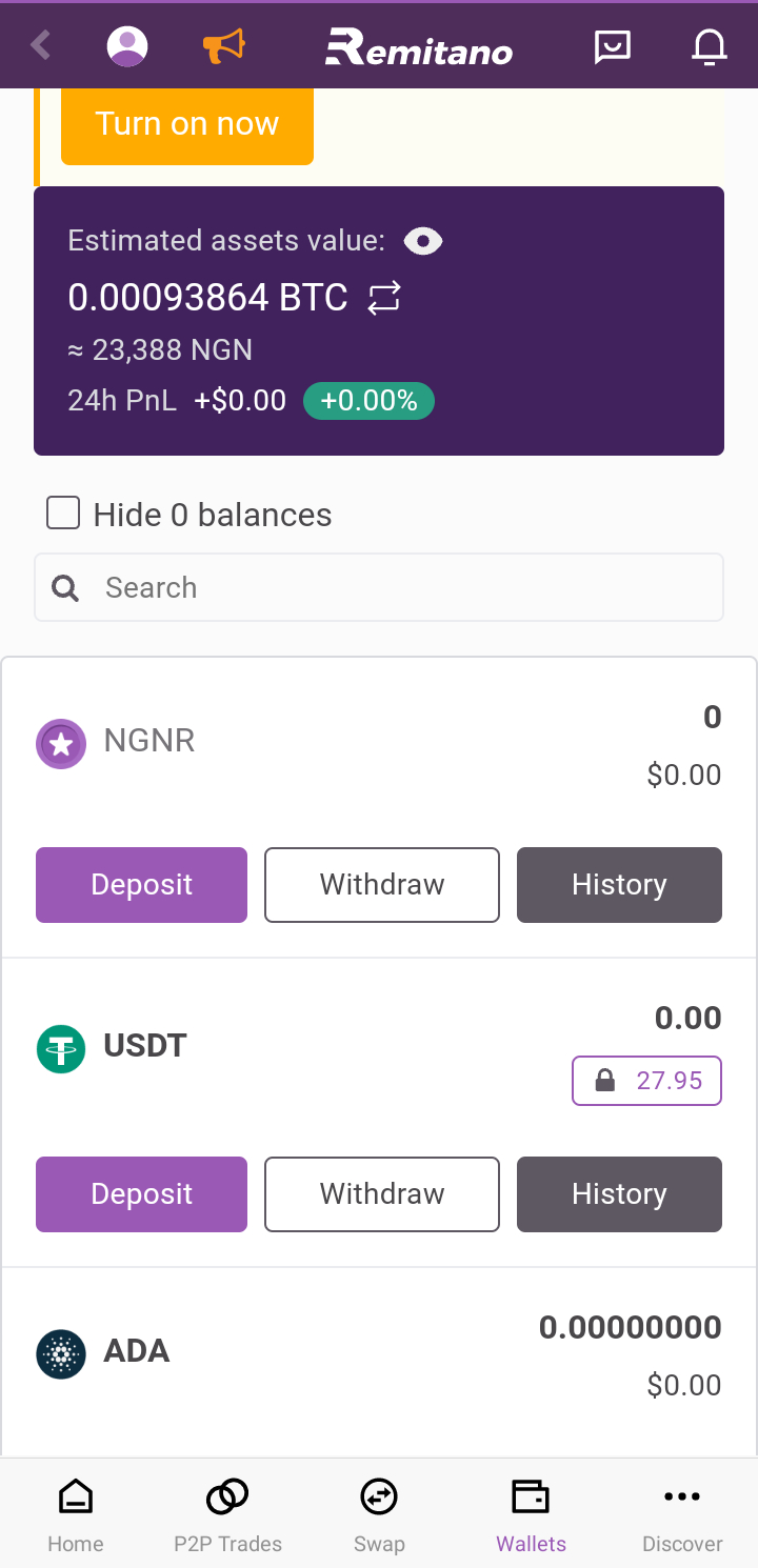 Remitano Reviews - 1,021 Reviews of Remitano.com | Sitejabber