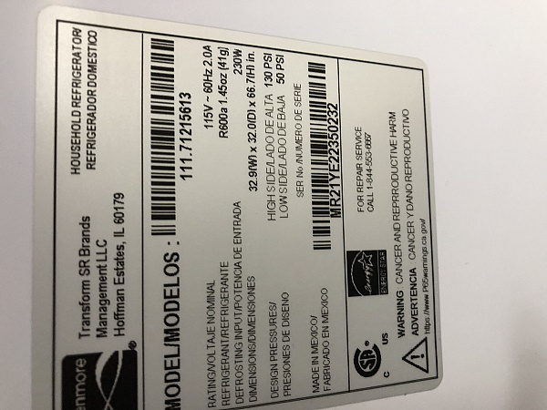 Sears Reviews - 413 Reviews of Sears.com | Sitejabber