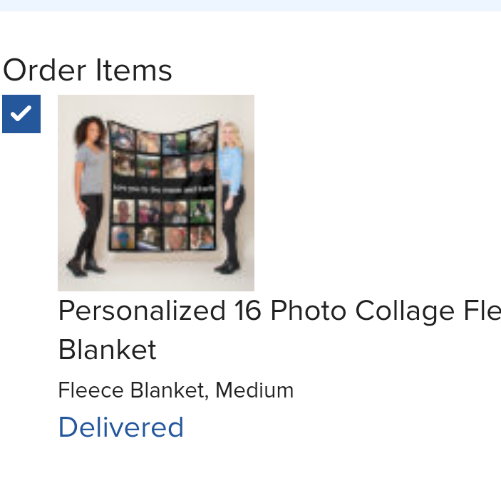 Zazzle Reviews - 6,239 Reviews of Zazzle.com | Sitejabber