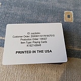 Zazzle Reviews - 3,175 Reviews of Zazzle.com | Sitejabber