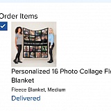 Zazzle Reviews - 5,483 Reviews of Zazzle.com | Sitejabber