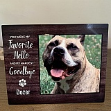 Zazzle Reviews - 5,483 Reviews of Zazzle.com | Sitejabber