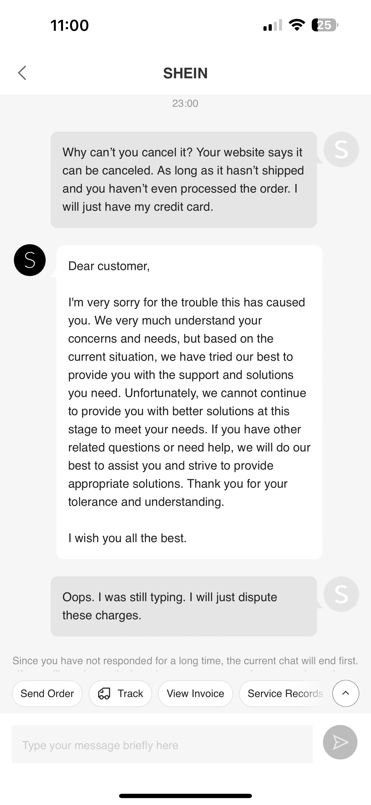 SHEIN Reviews - 4,908 Reviews of Shein.com | Sitejabber