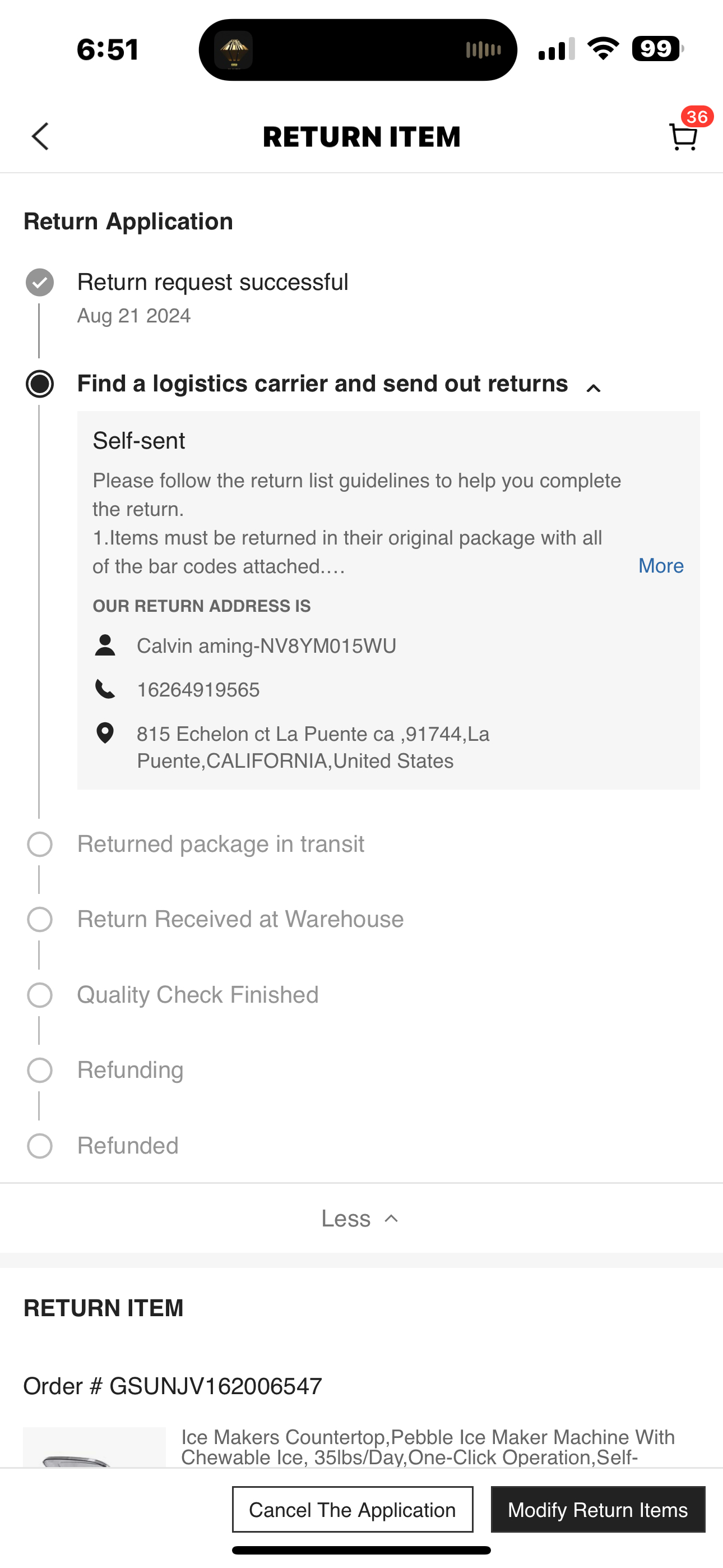 SHEIN Reviews - 4,908 Reviews of Shein.com | Sitejabber