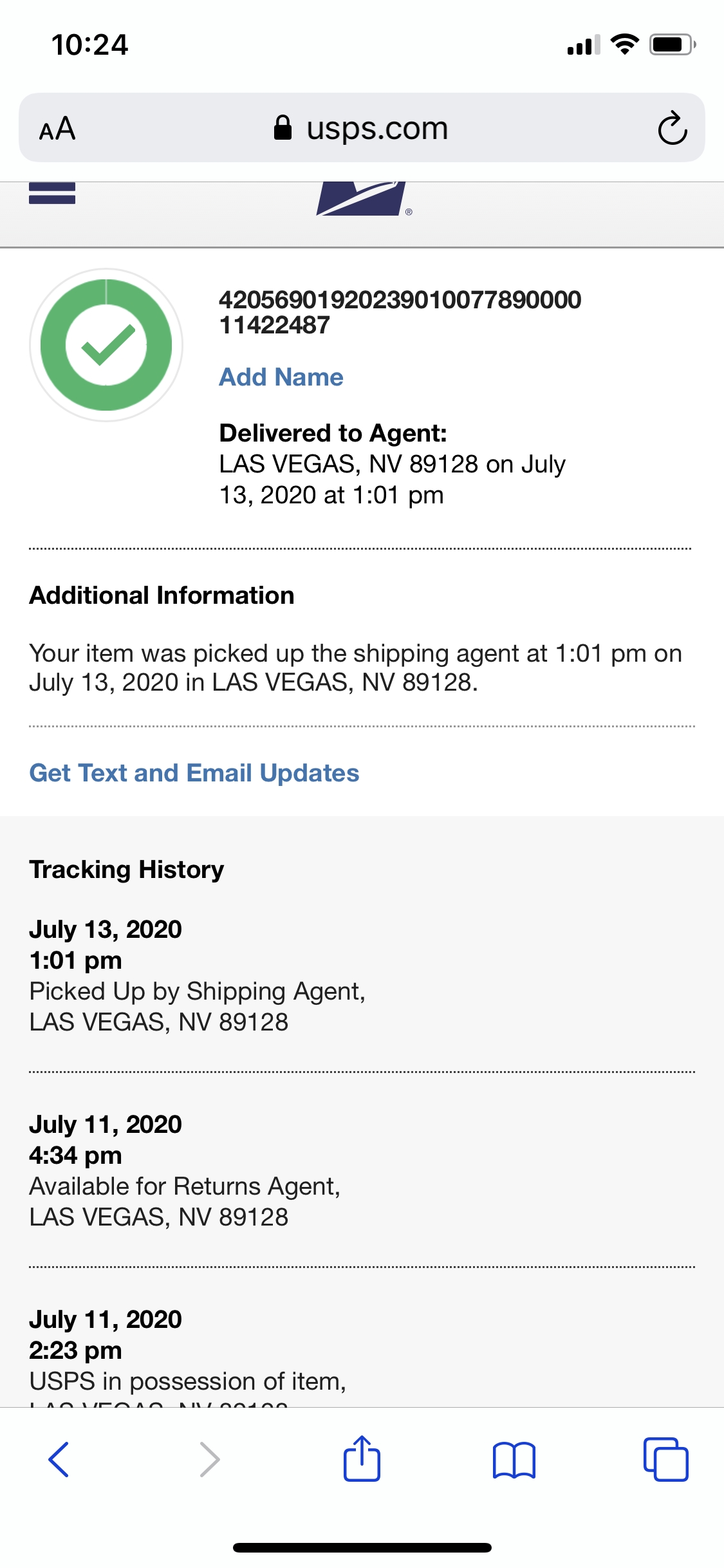 SHEIN Reviews - 3,249 Reviews of Shein.com | Sitejabber