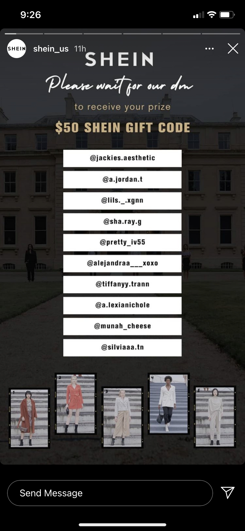 SHEIN Reviews - 3,292 Reviews of Shein.com | Sitejabber