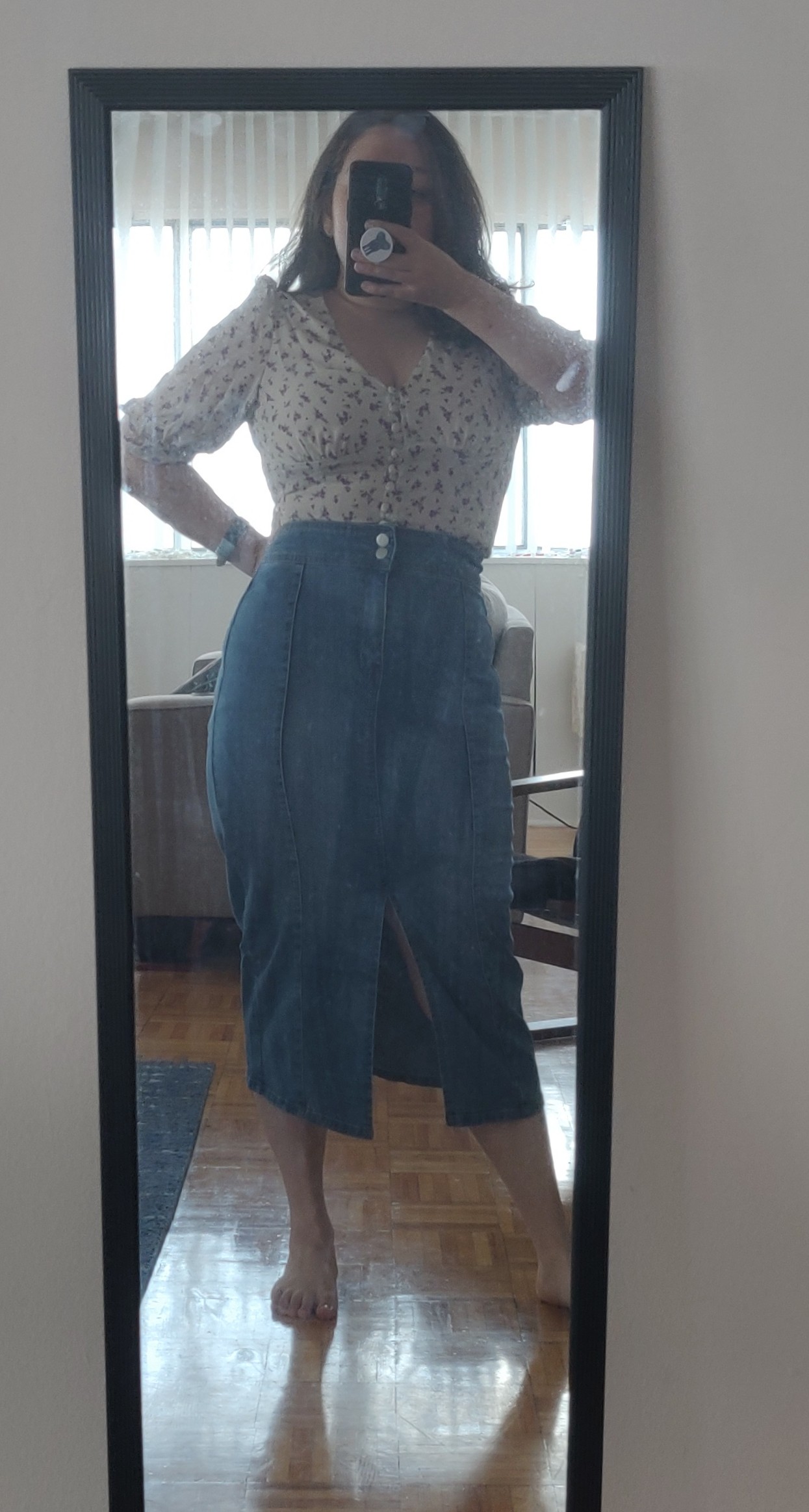 SHEIN Reviews - 3,308 Reviews of Shein.com | Sitejabber