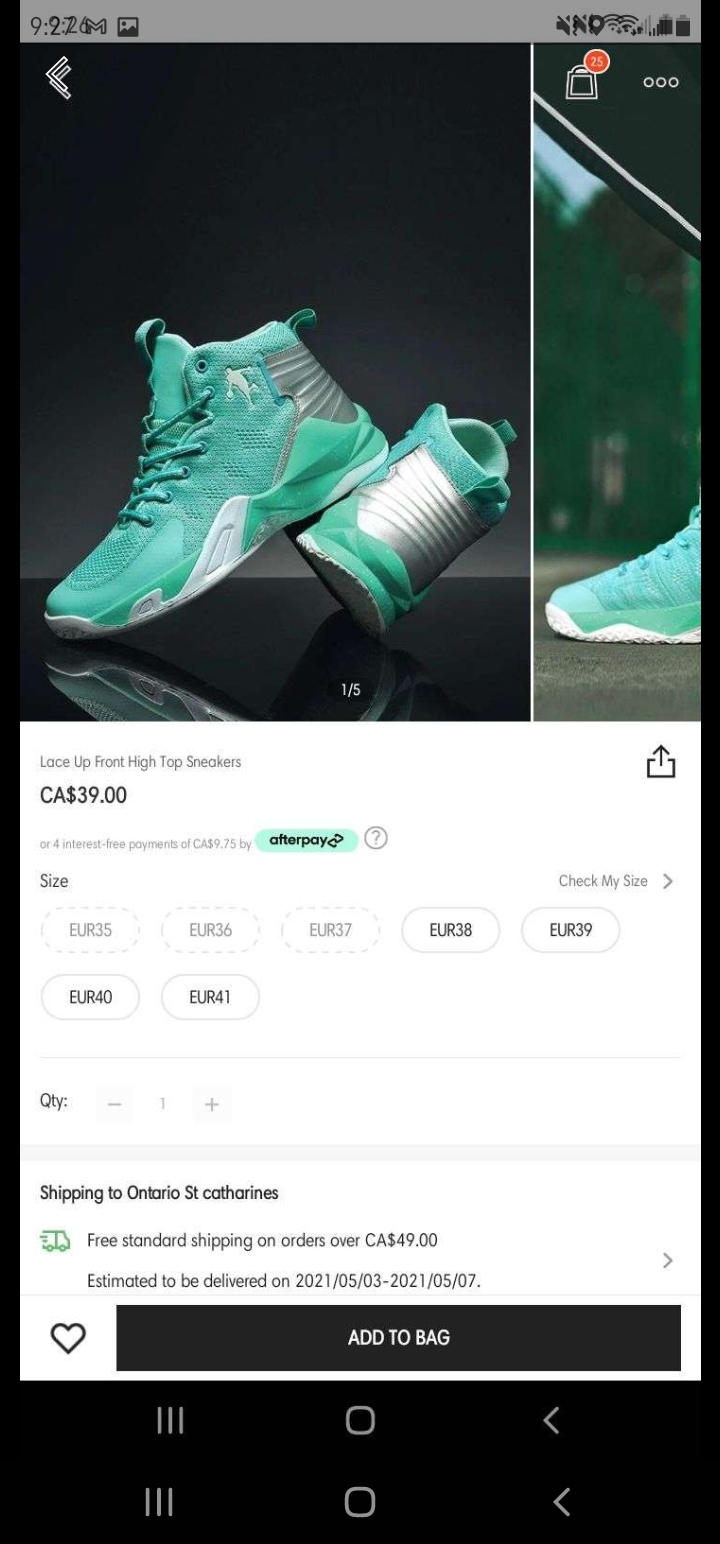 SHEIN Reviews - 3,463 Reviews of Shein.com | Sitejabber