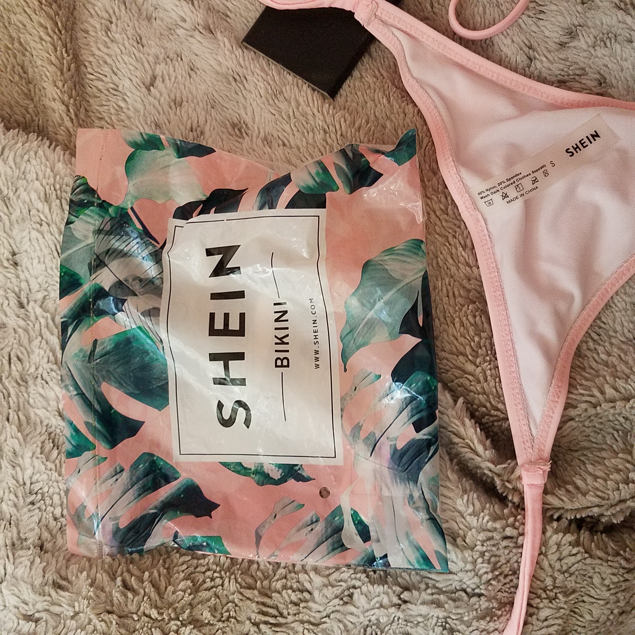 SHEIN Reviews - 3,517 Reviews of Shein.com | Sitejabber