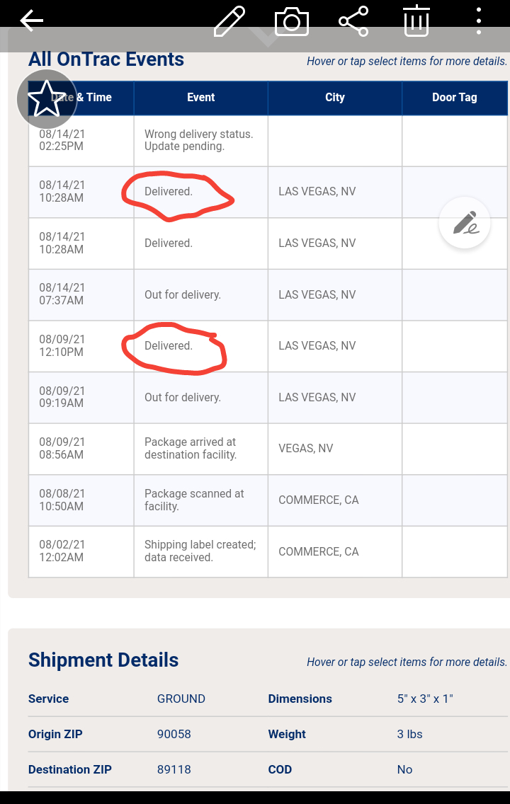 SHEIN Reviews - 3,570 Reviews of Shein.com | Sitejabber