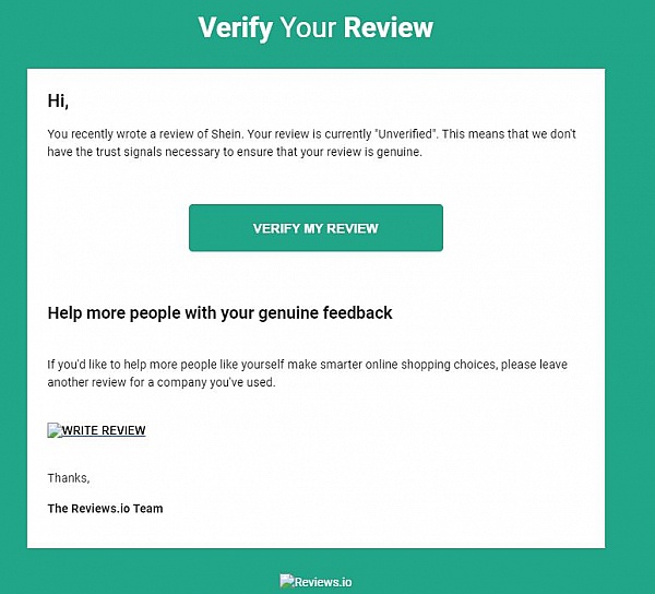 SHEIN Reviews - 3,467 Reviews of Shein.com | Sitejabber