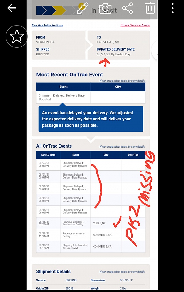 SHEIN Reviews - 3,568 Reviews of Shein.com | Sitejabber