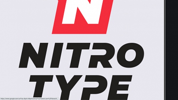 Nitro Type Reviews - 39 Reviews of Nitrotype.com | Sitejabber