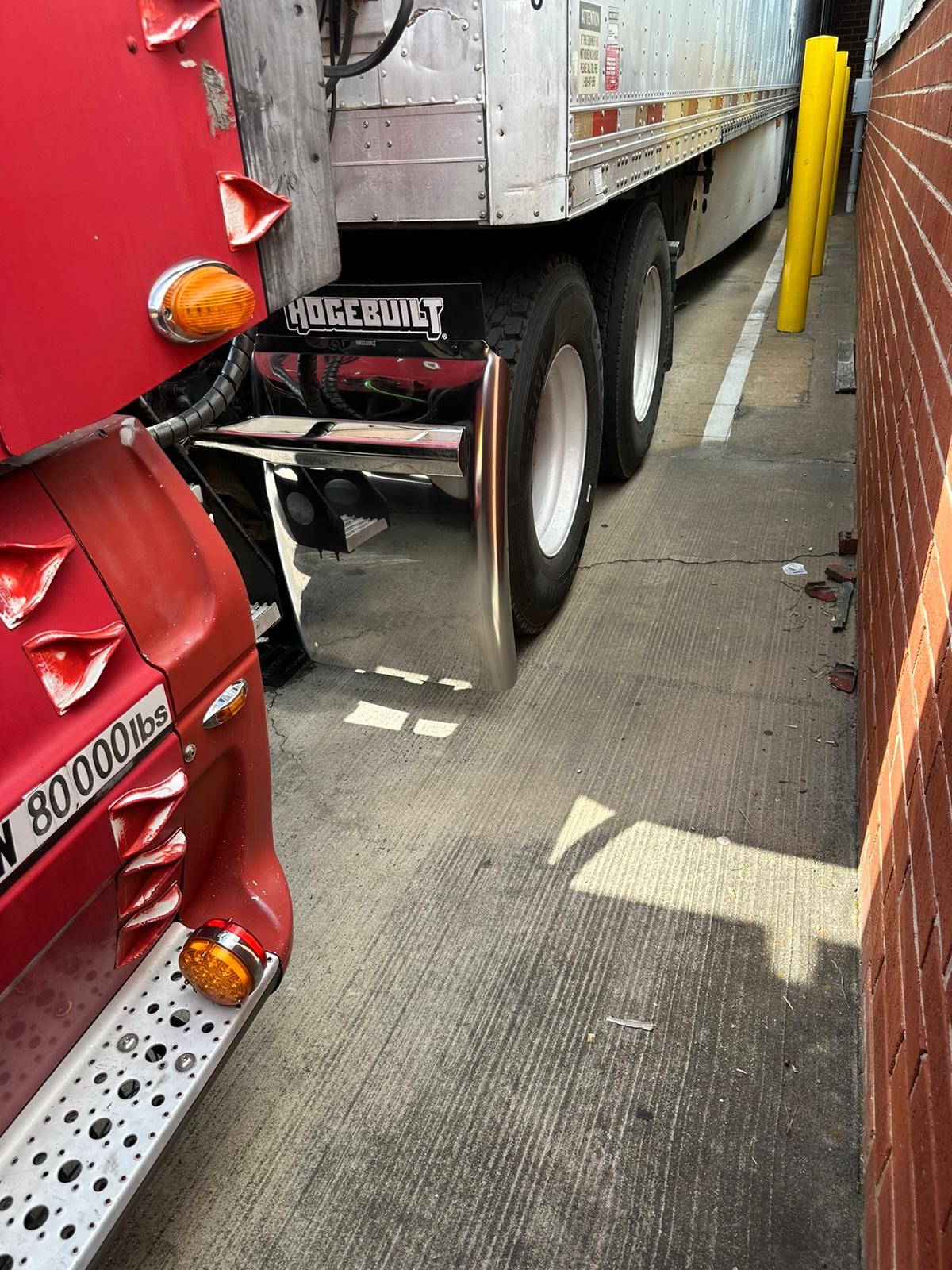 Raney's Truck Parts Reviews - 9,724 Reviews of Raneystruckparts.com ...