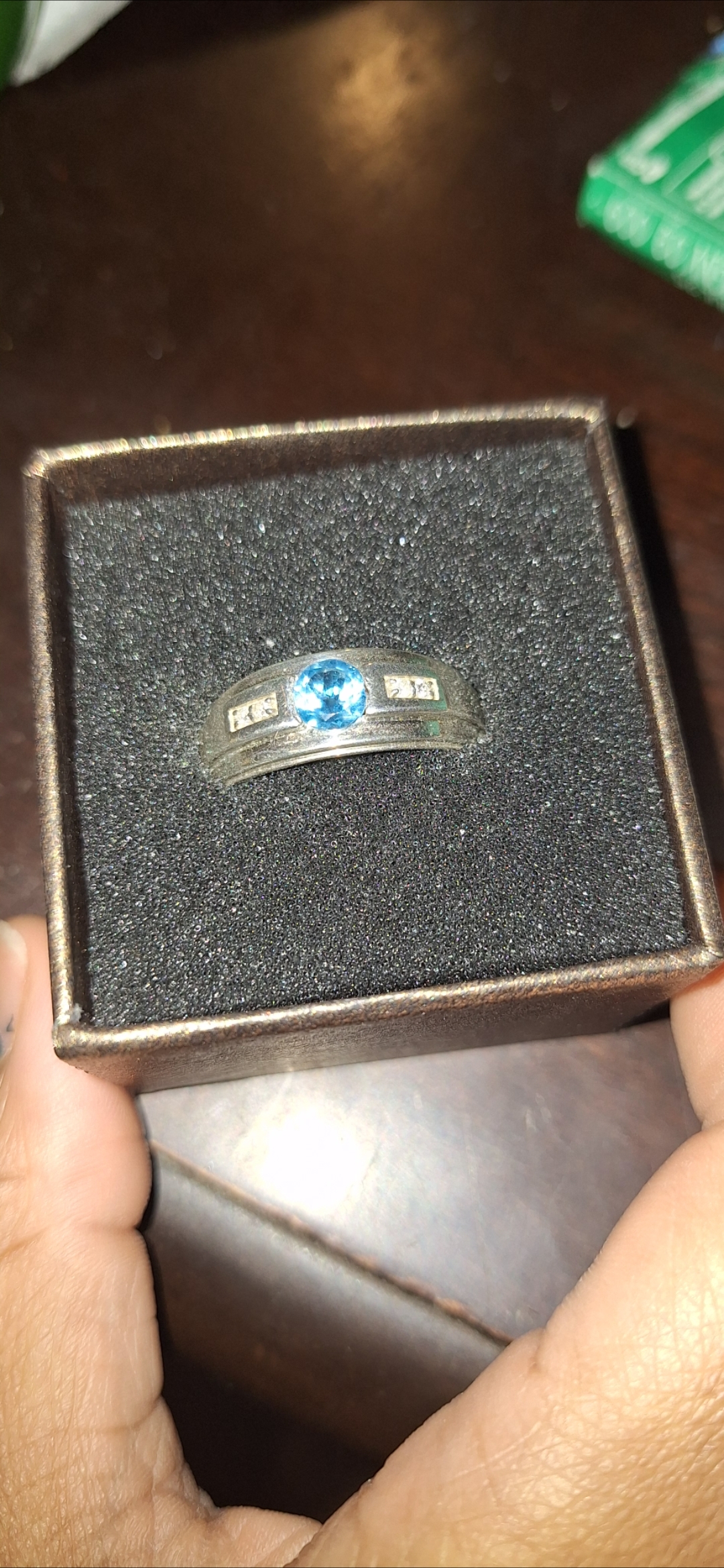 Goldia Reviews - 77 Reviews of Goldia.com | Sitejabber