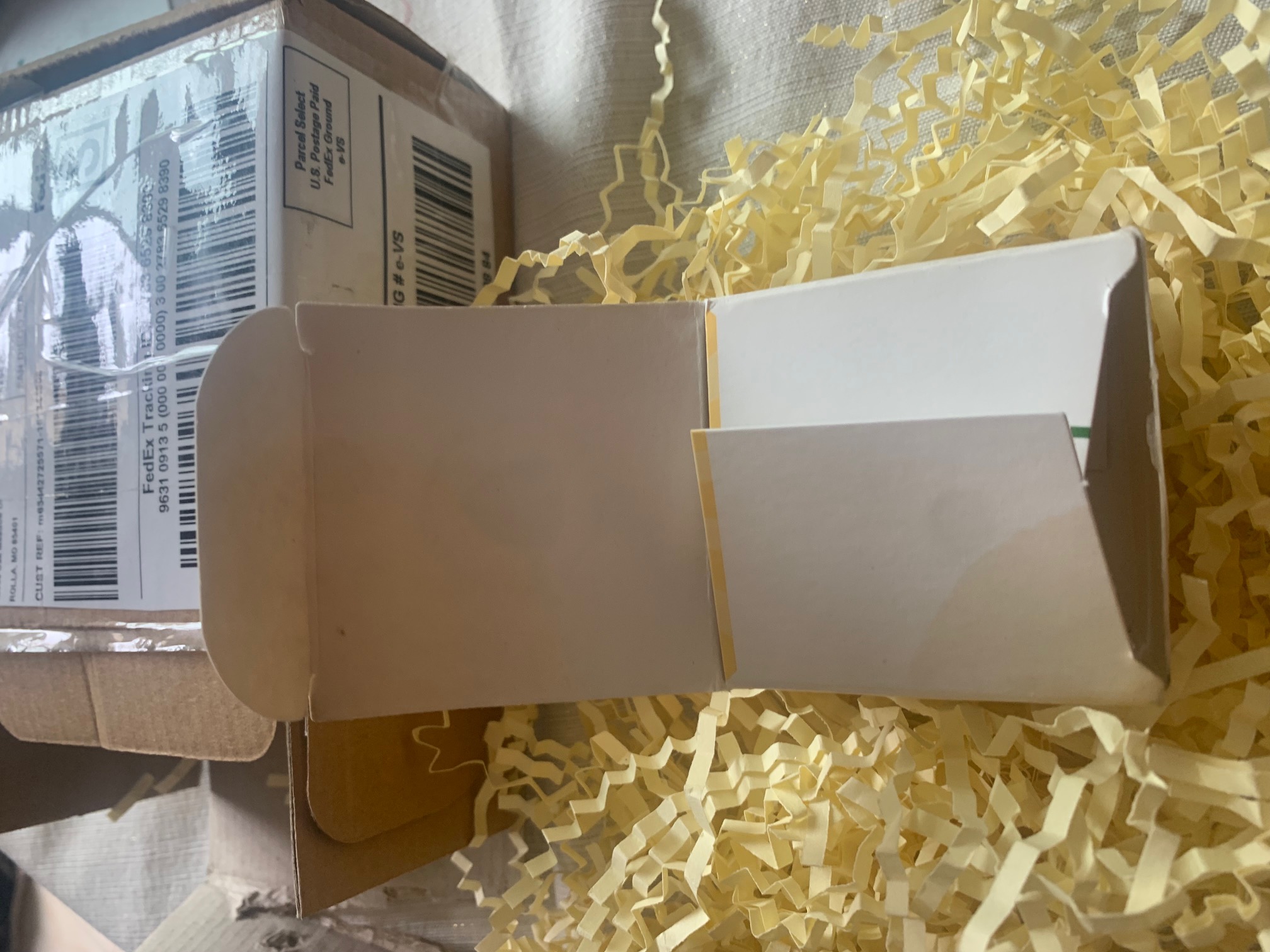 Mercari Reviews - 1,883 Reviews of Mercari.com | Sitejabber