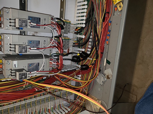 Radwell Reviews - 34 Reviews of Radwell.com | Sitejabber