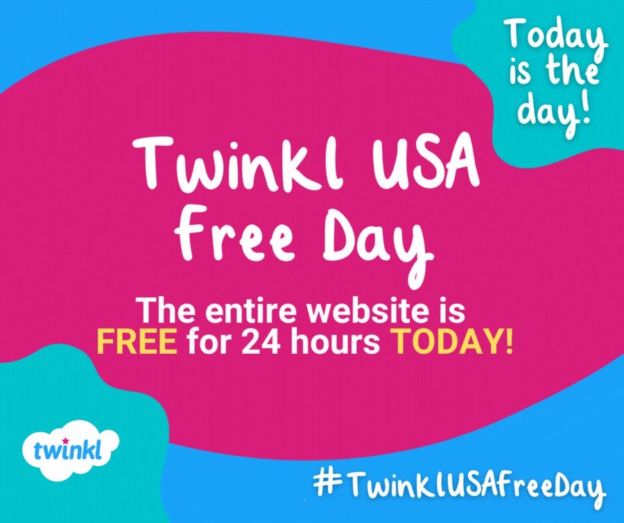 Twinkl Reviews - 2 Reviews of Twinkl.com | Sitejabber