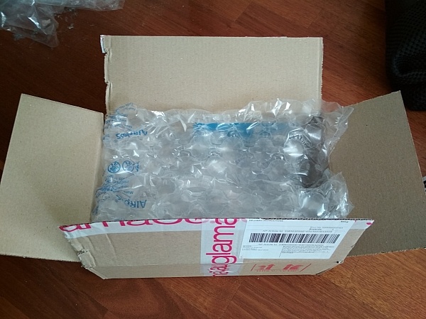 glamaCo Reviews - Read 22 Customer Reviews of GlamaCo | Sitejabber