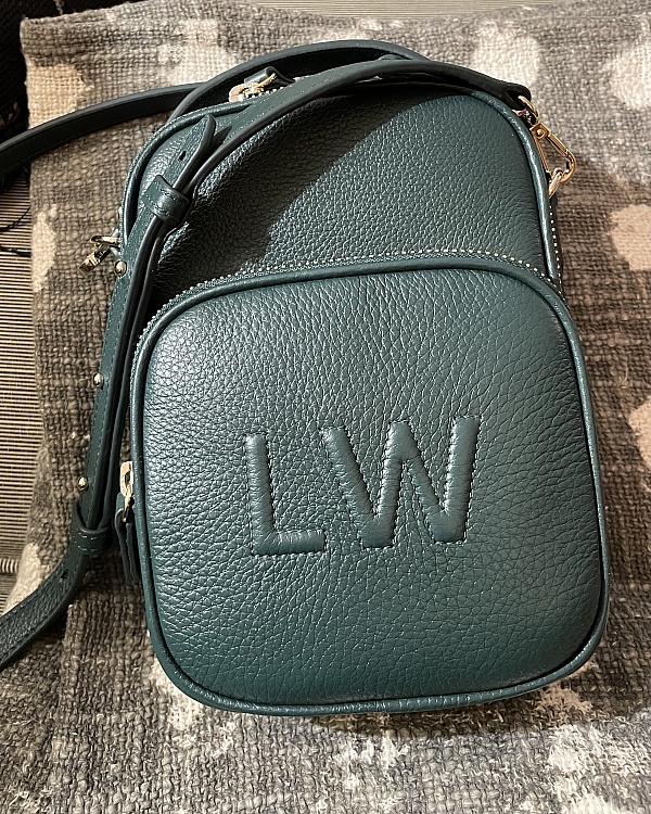 Leatherology Reviews - 2 Reviews of Leatherology.com | Sitejabber