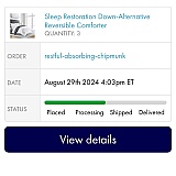 MorningSave Reviews - 793 Reviews of Morningsave.com | Sitejabber