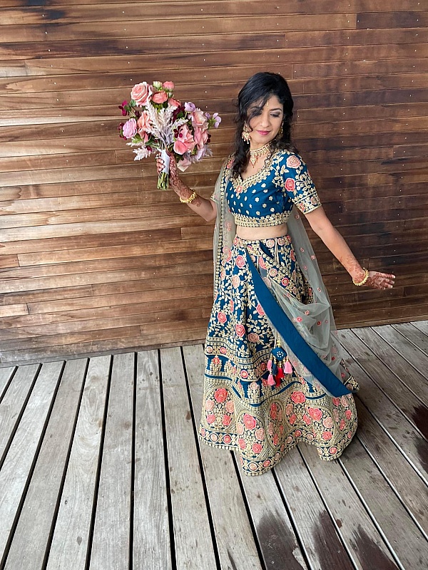 Panash Reviews - 557 Reviews of Panashindia.com | Sitejabber