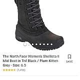 Steep & Cheap Reviews - 81 Reviews of Steepandcheap.com | Sitejabber