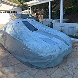 CarCover Reviews 7 921 Reviews of Carcover Sitejabber