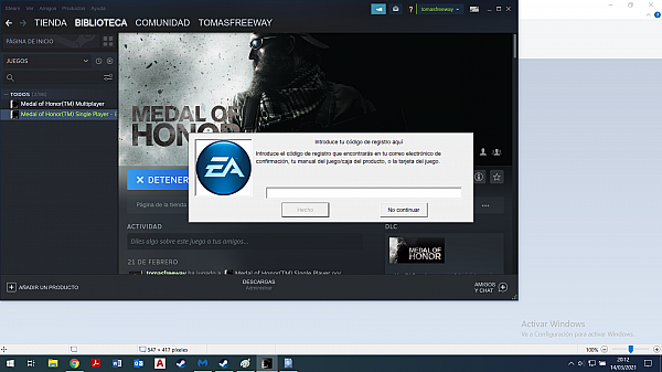 Hrk game Reviews - 57 Reviews of Hrkgame.com | Sitejabber