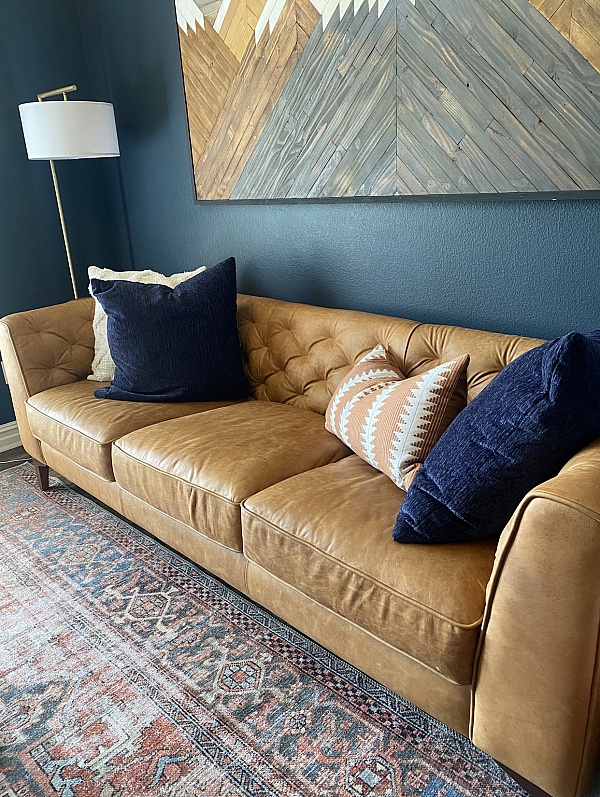 Poly & Bark Reviews - 2 Reviews of Polyandbark.com | Sitejabber