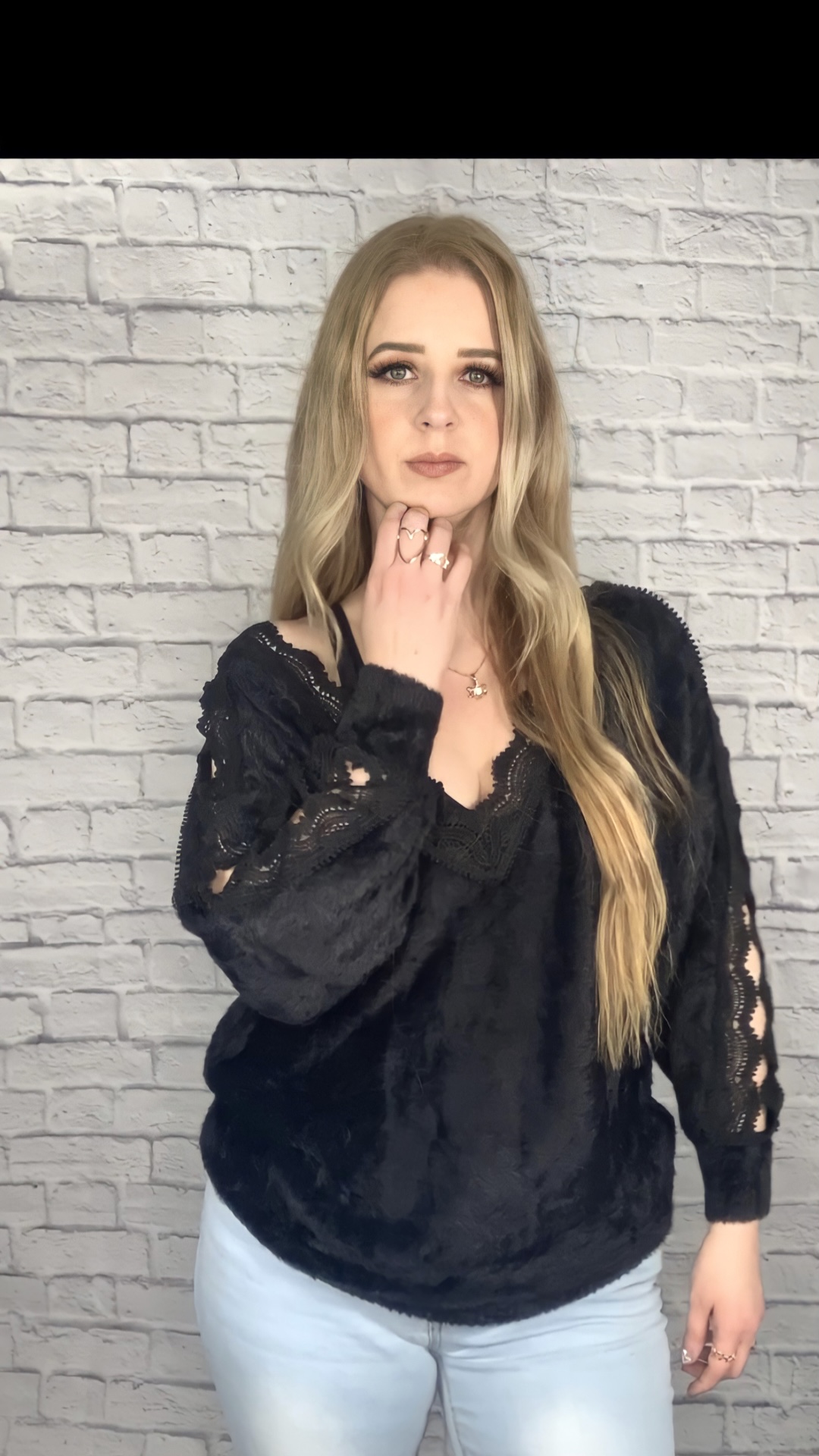 Dear-Lover Reviews - 570 Reviews of Dear-lover.com | Sitejabber