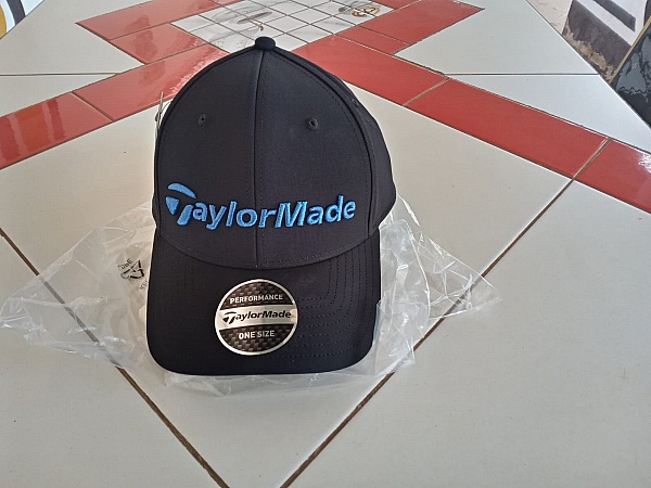 Kentex Cargo Reviews - 47 Reviews of Kentexcargo.com | Sitejabber