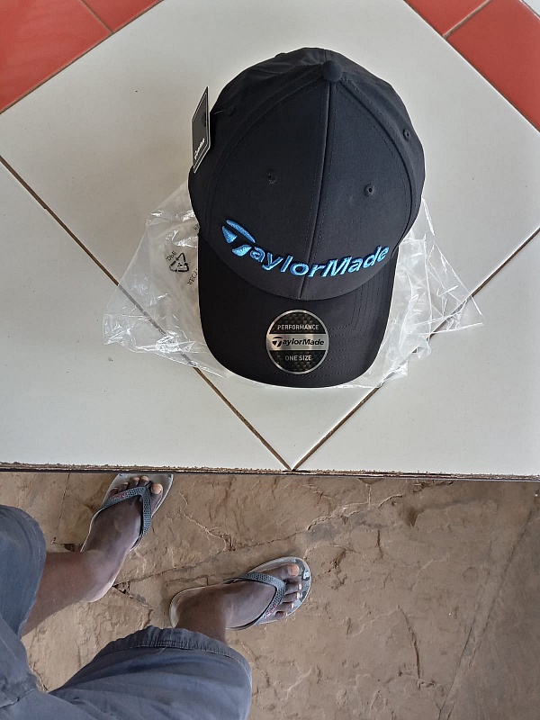 Kentex Cargo Reviews - 47 Reviews of Kentexcargo.com | Sitejabber