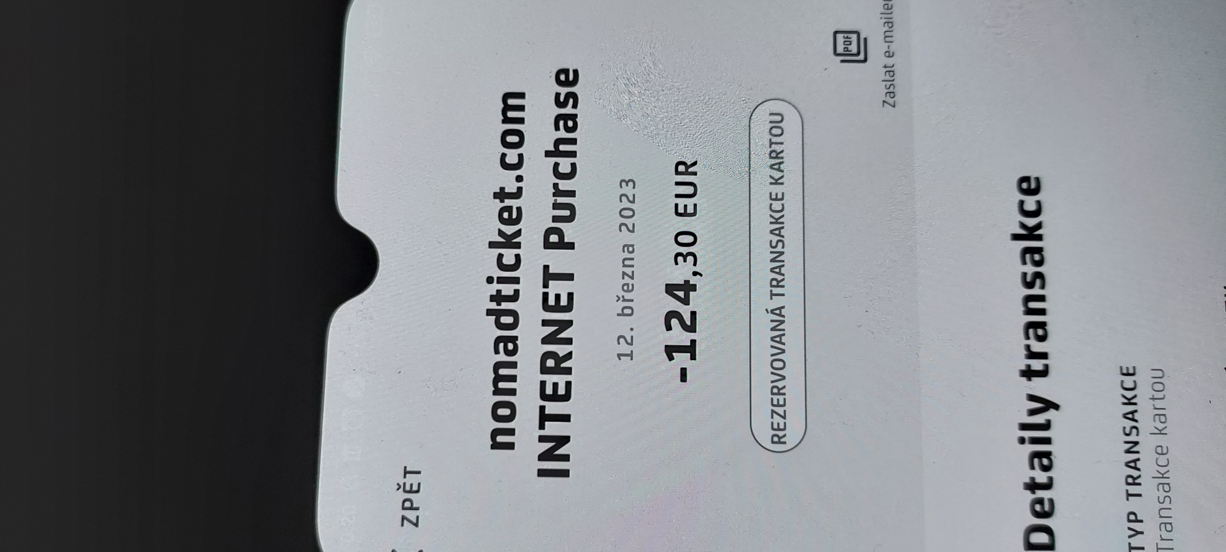 Rehlat Reviews - 708 Reviews of Rehlat.com | Sitejabber