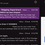 MobileSentrix Reviews - 18 Reviews of Mobilesentrix.com | Sitejabber